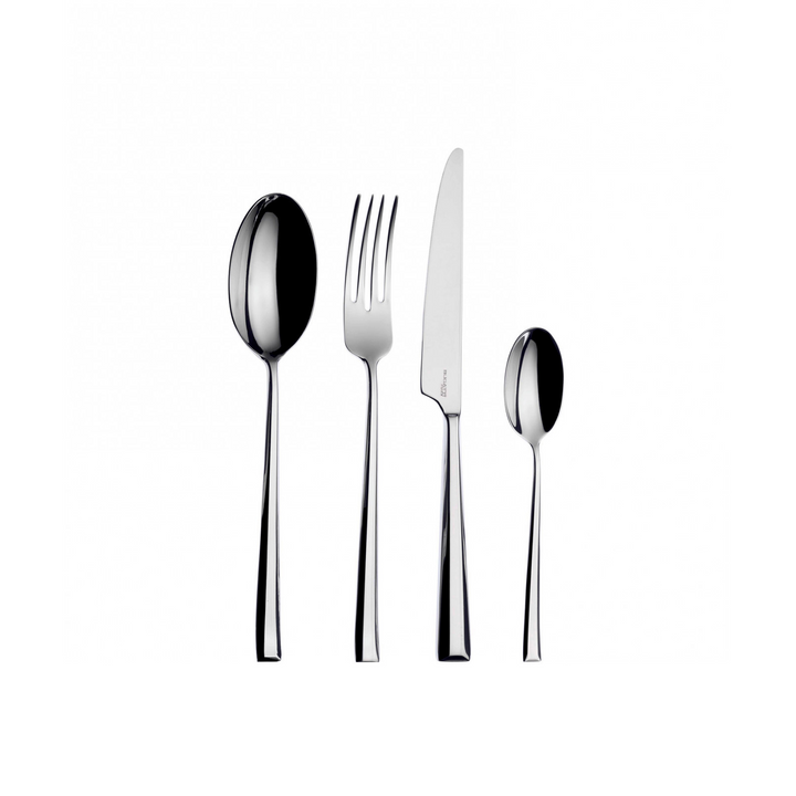 Tableware | Elevate Your Dining Experience - Nick Munro
